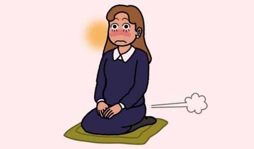 减重术后你放屁了没？ 微医（挂号网）
