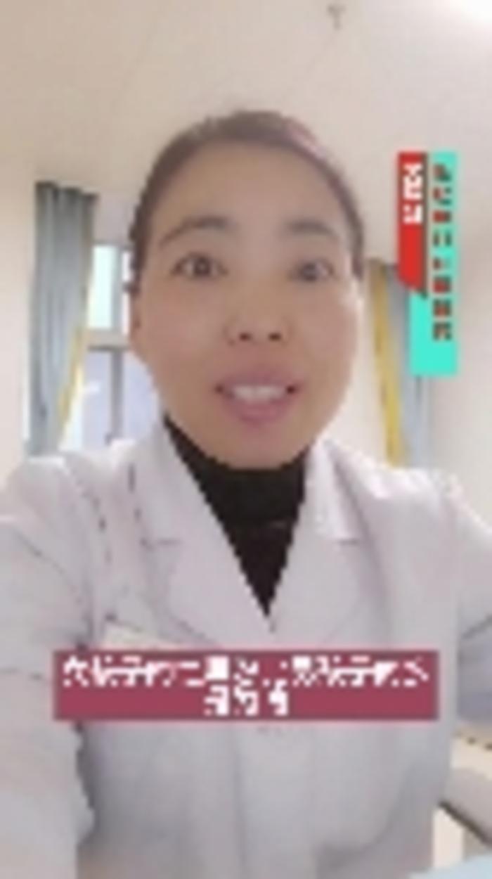 女孩子性早熟比男孩子多 微医（挂号网）