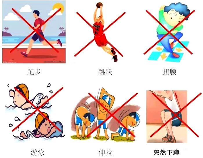 身体内放置双j管，有哪些注意事项？ 微医（挂号网）