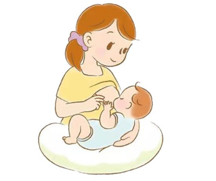 暴力通乳，是时候停止了！ 微医（挂号网）