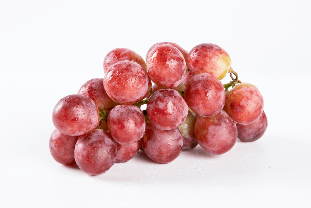 什么样的葡萄更好吃？答对这9个问题才算把葡萄吃明白！-微医
