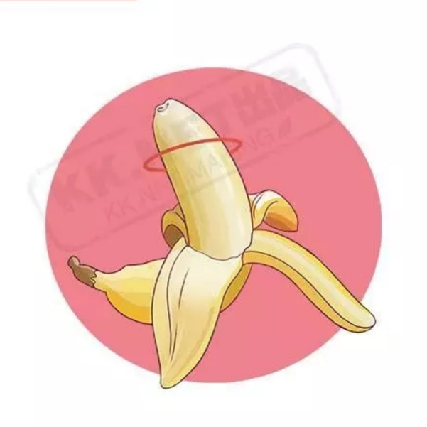 包皮的那些事——包皮手术怎么做？ 微医（挂号网）