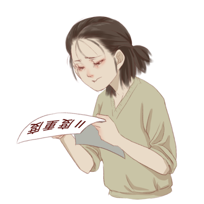 常见盆底认知误区！ 微医（挂号网）